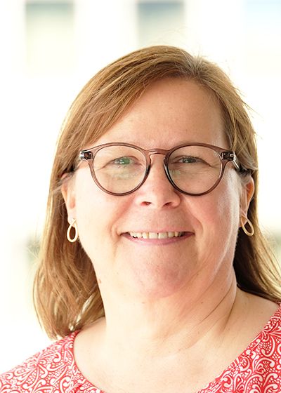 Jane Heilmann - cphfacilitation